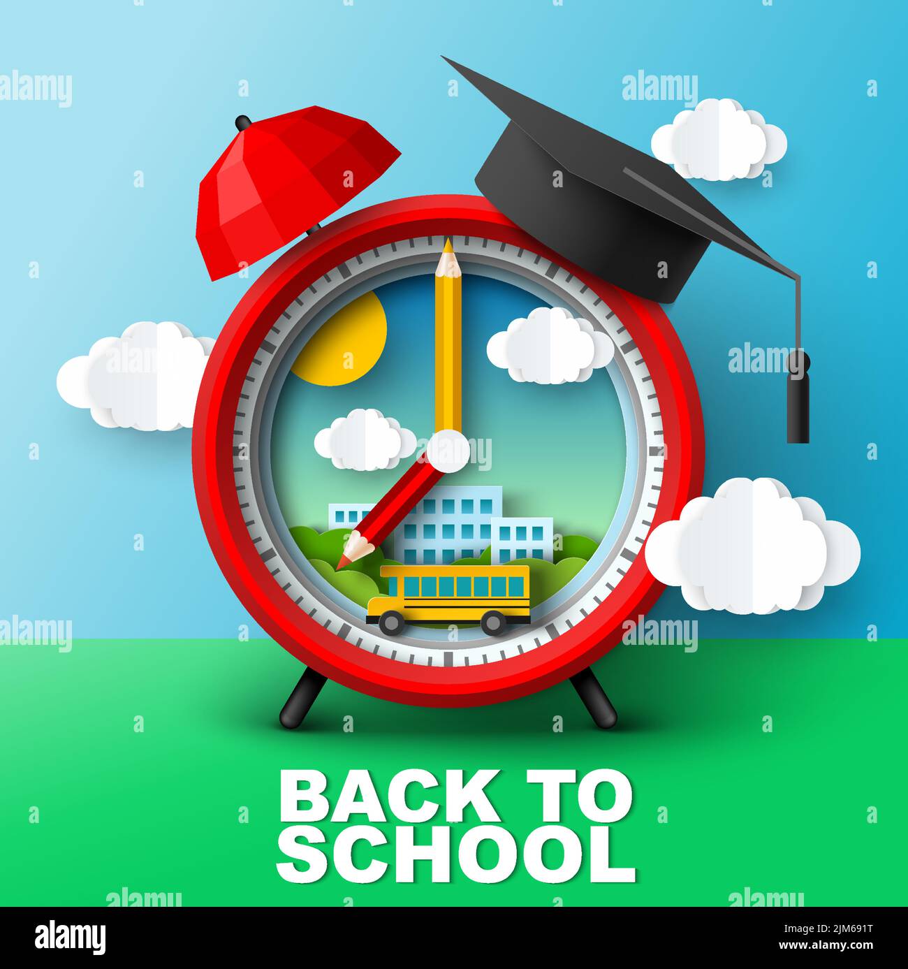 Primary cut Stock Vector Images - Alamy