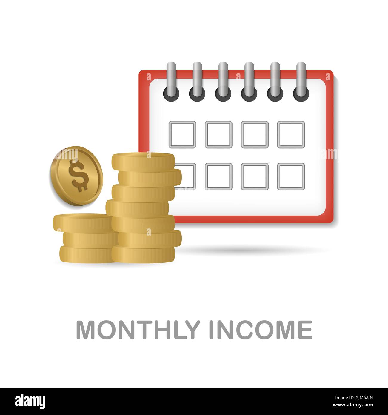 Income And Expenses Clipart School