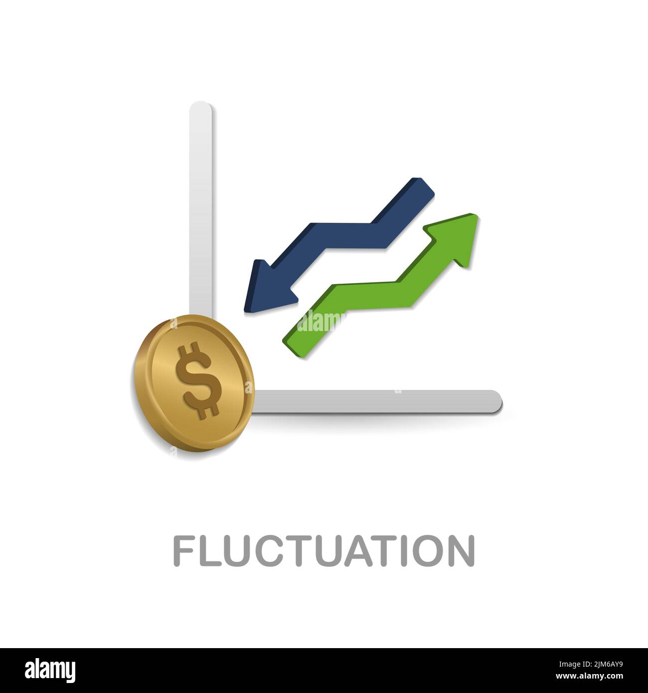 Decibel chart hi-res stock photography and images - Alamy