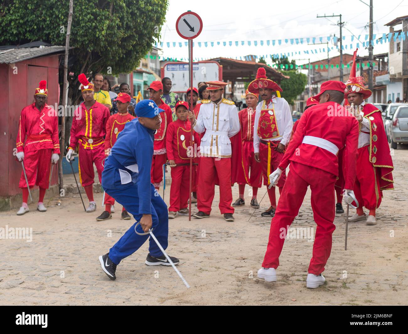 Cheganca hi-res stock photography and images - Alamy