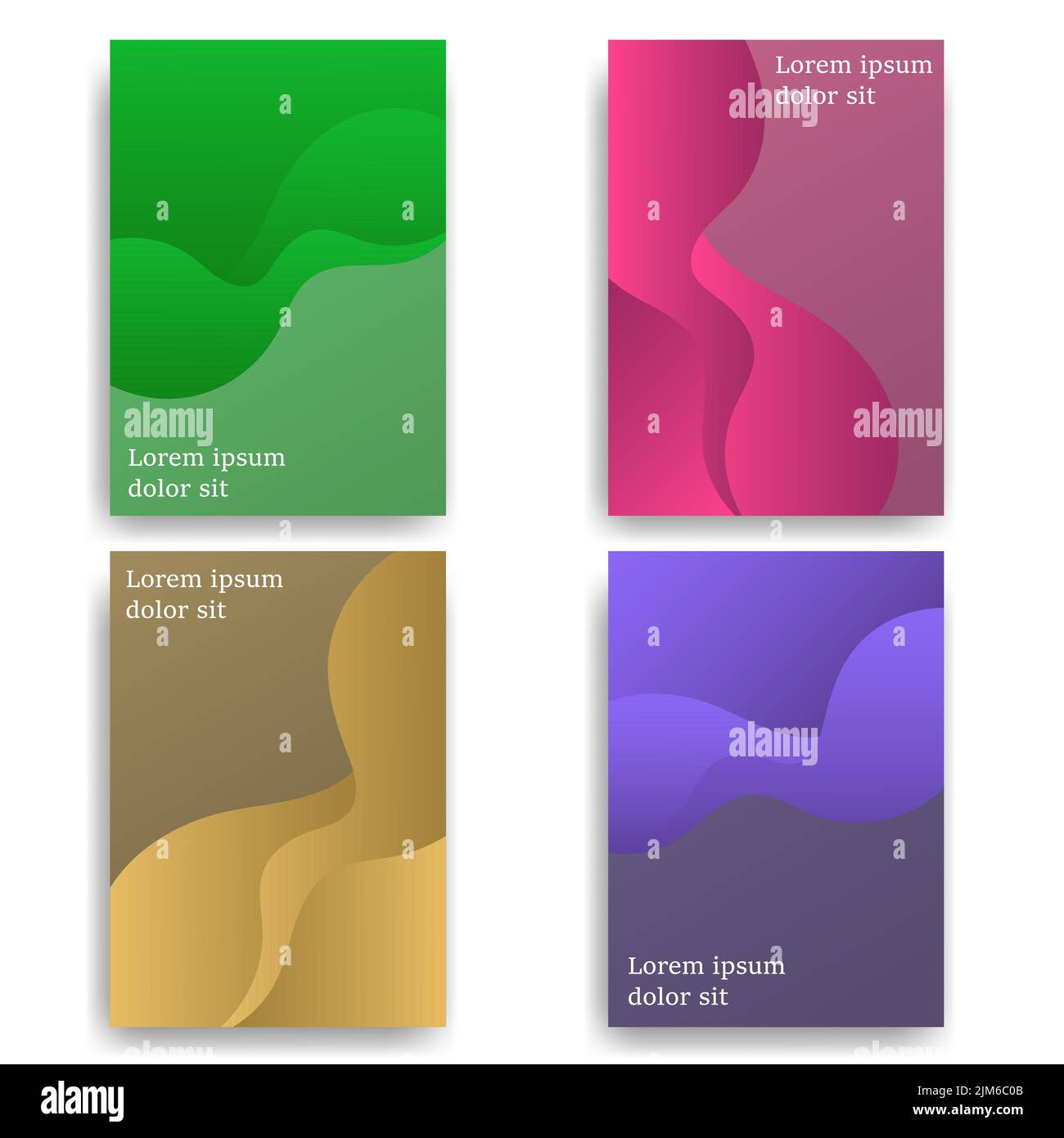 Magazine texture Cut Out Stock Images & Pictures - Alamy