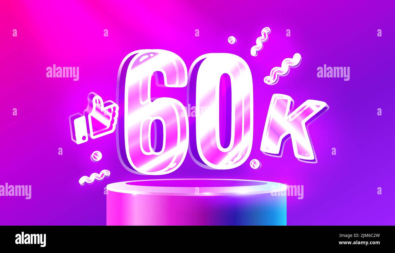 Live 60 Stock Vector Images - Alamy