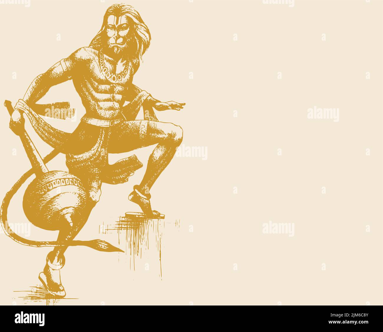 Nataraja temple Stock Vector Images - Alamy