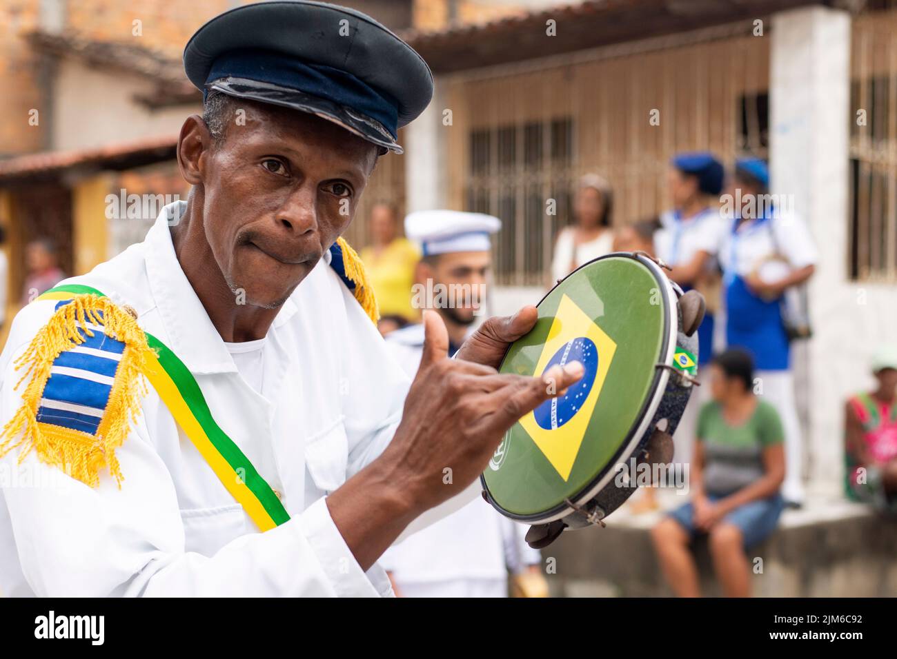 Cheganca hi-res stock photography and images - Alamy