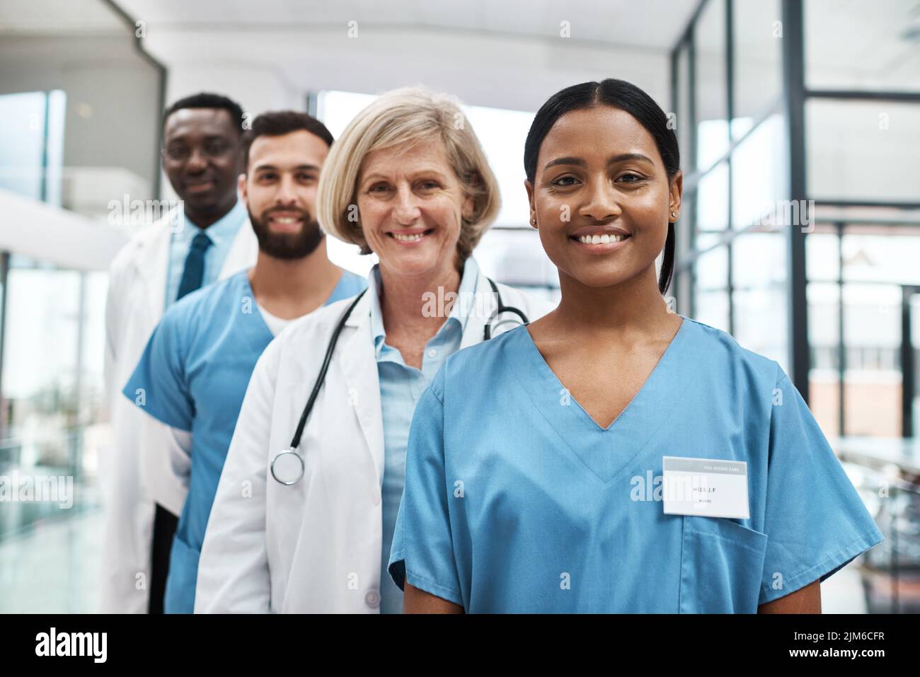 Care practitioners hi-res stock photography and images - Alamy