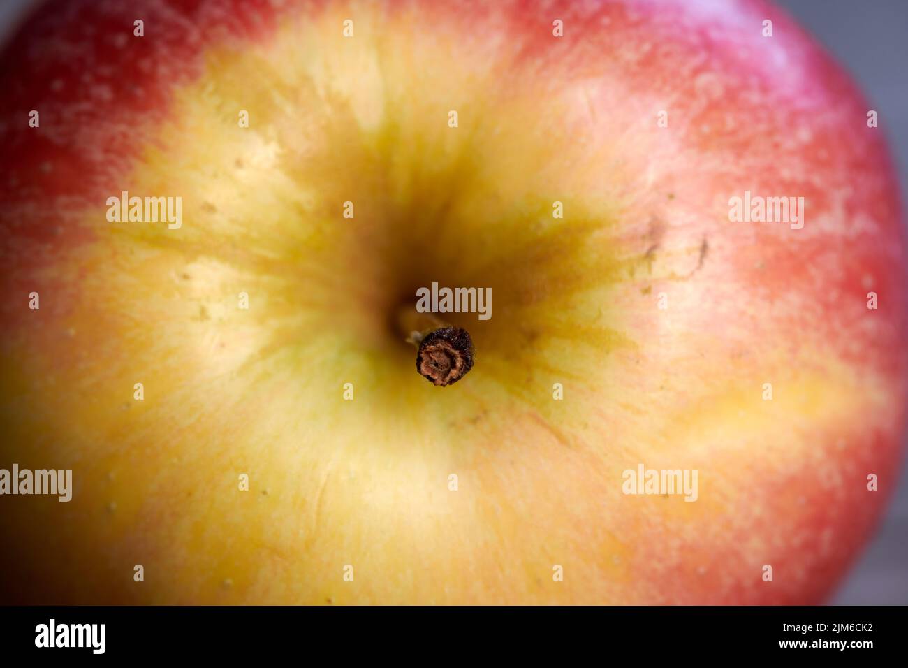Tasty and beautiful apples. A photo of tasty and beautiful apples Stock ...