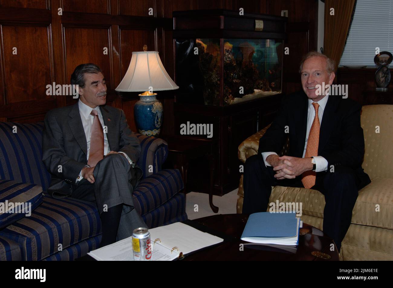 United technologies hi-res stock photography and images - Alamy