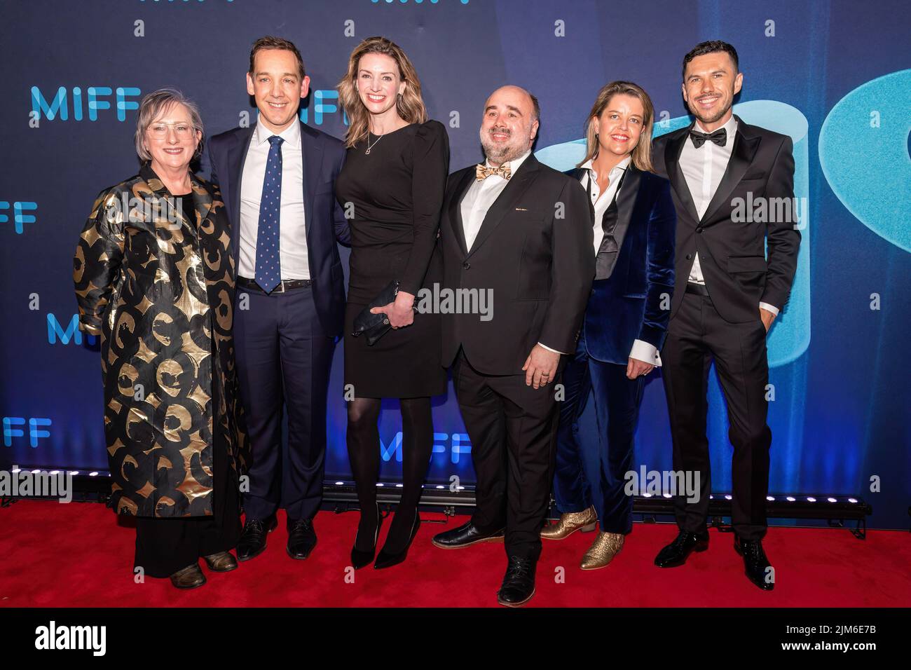 Steve dimopoulos hi-res stock photography and images - Alamy