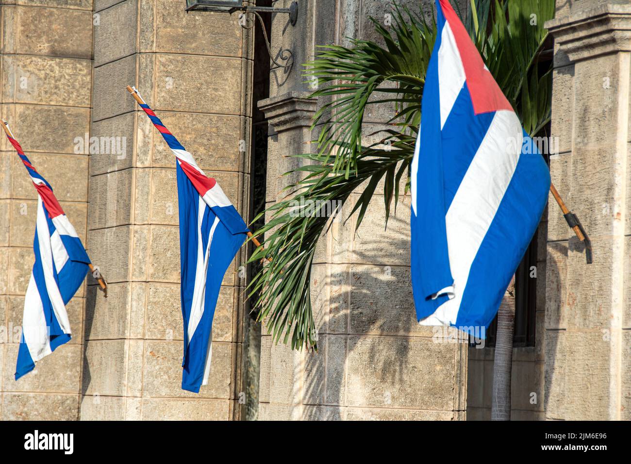 Nationalism nationalist communist country hi-res stock photography and ...