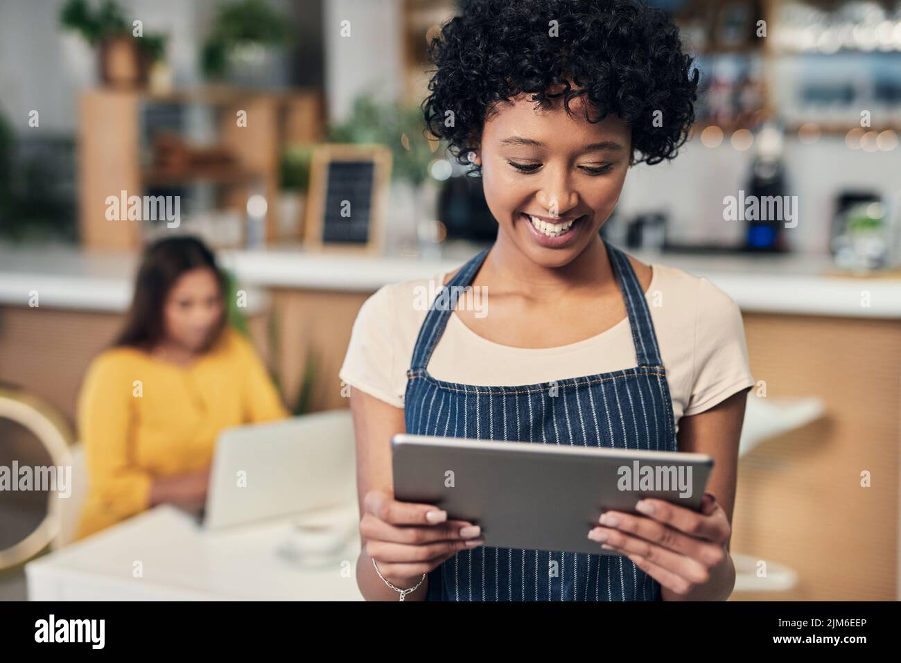 Working method hi-res stock photography and images - Alamy