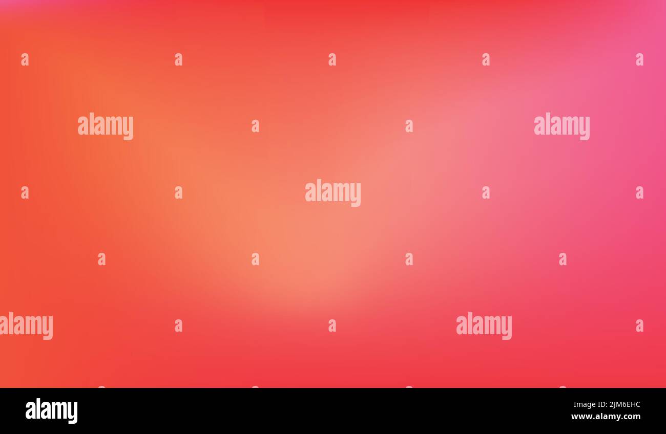 A vector design of a beautiful background with pink and white Stock ...
