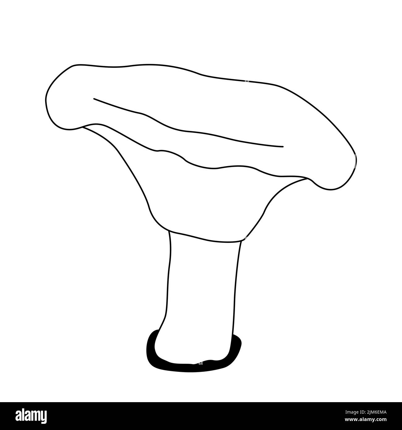 Detailed star logo Stock Vector Images - Alamy