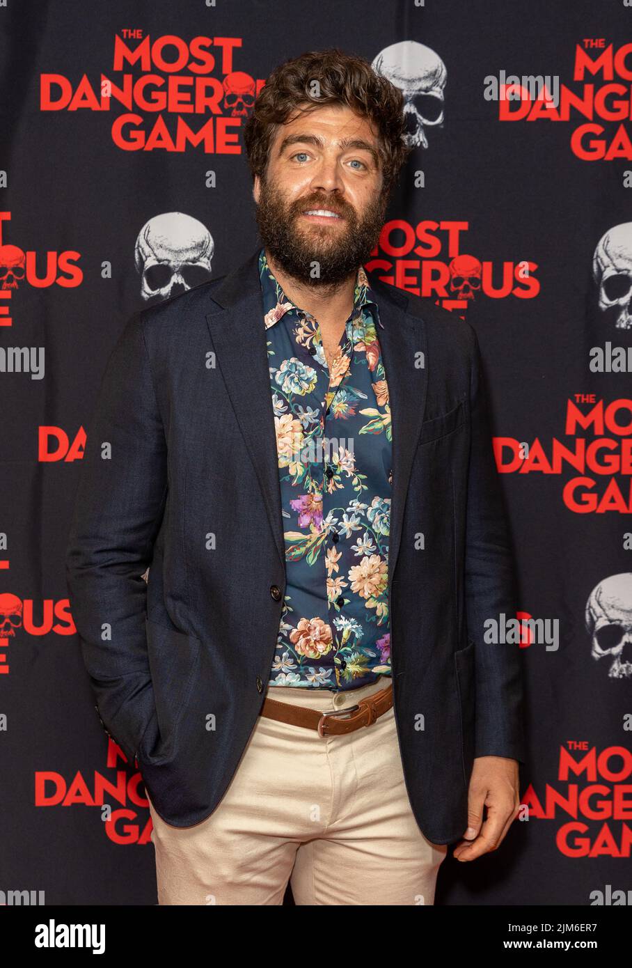 Ct tamburello hi-res stock photography and images - Alamy