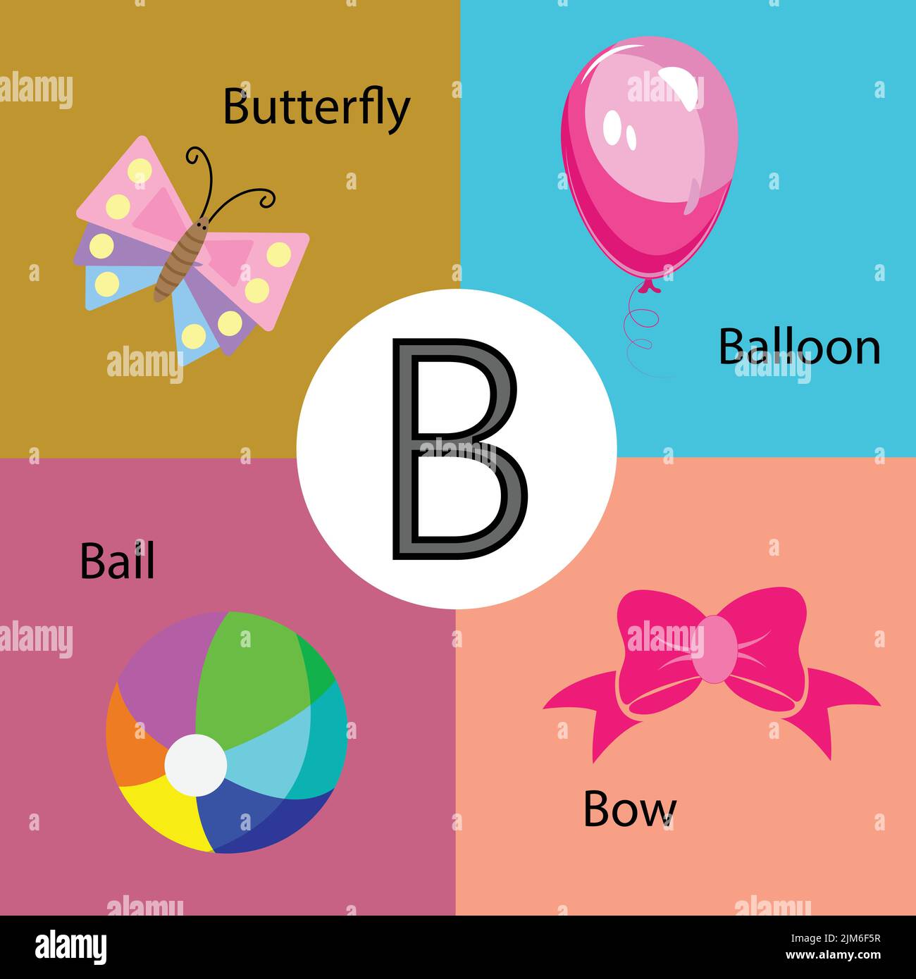 English butterfly Stock Vector Images - Alamy