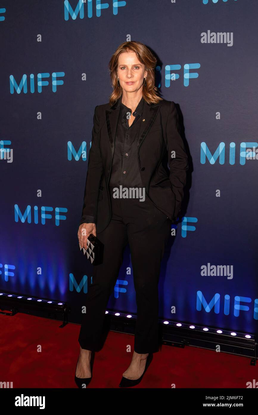 Victoria griffiths hi-res stock photography and images - Alamy