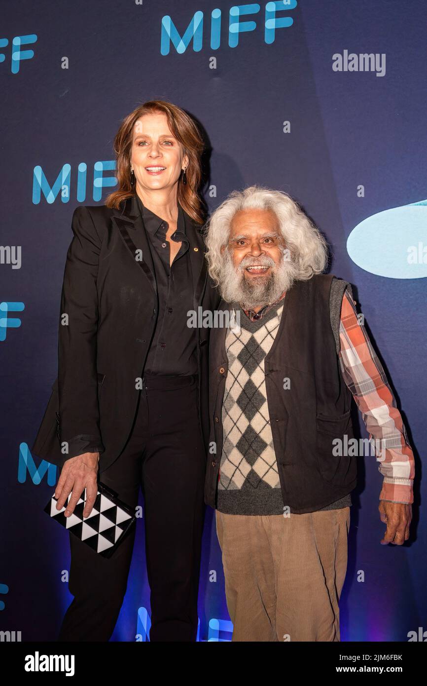 Victoria griffiths hi-res stock photography and images - Alamy