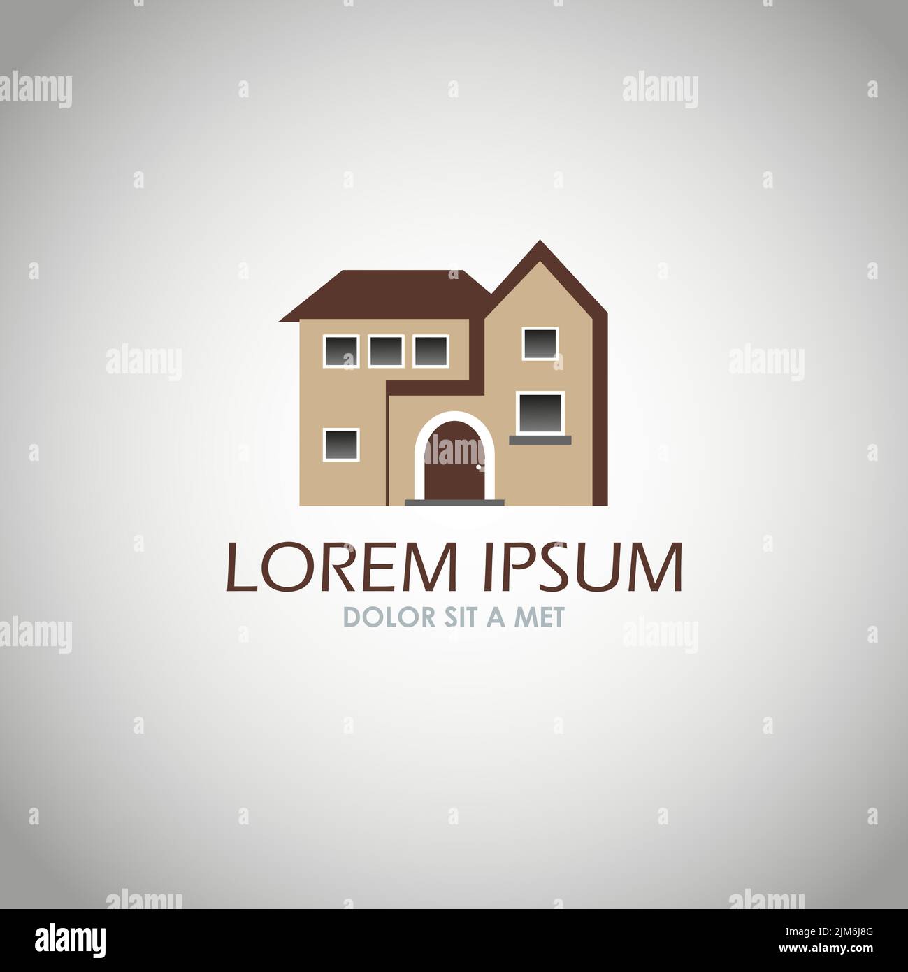 Outhouse sign Stock Vector Images - Alamy