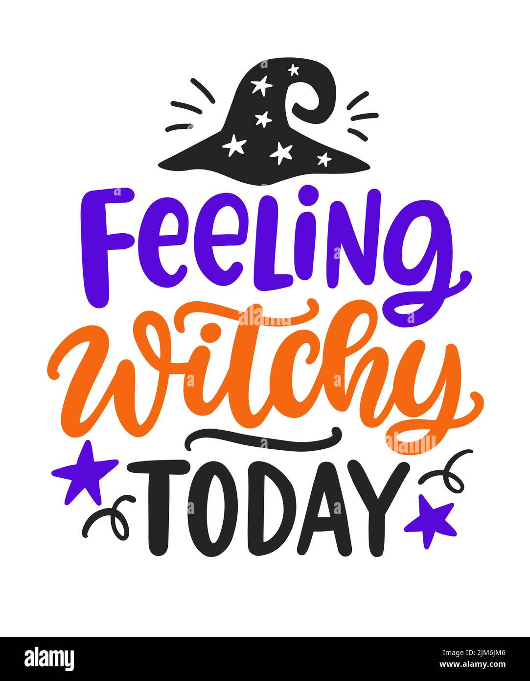 How are you feeling today Stock Vector Images - Alamy