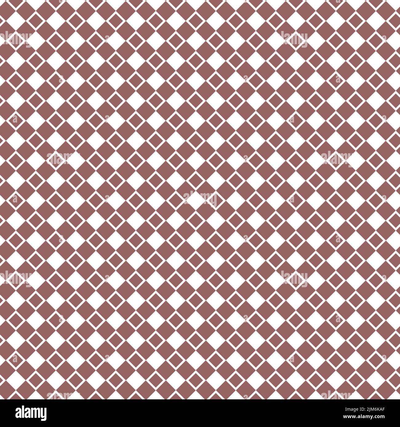 Even textile background Stock Vector Images - Alamy