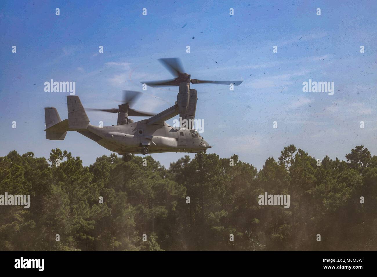 U.S. Marines with Alpha Company, 2d Light Armored Reconnaissance ...