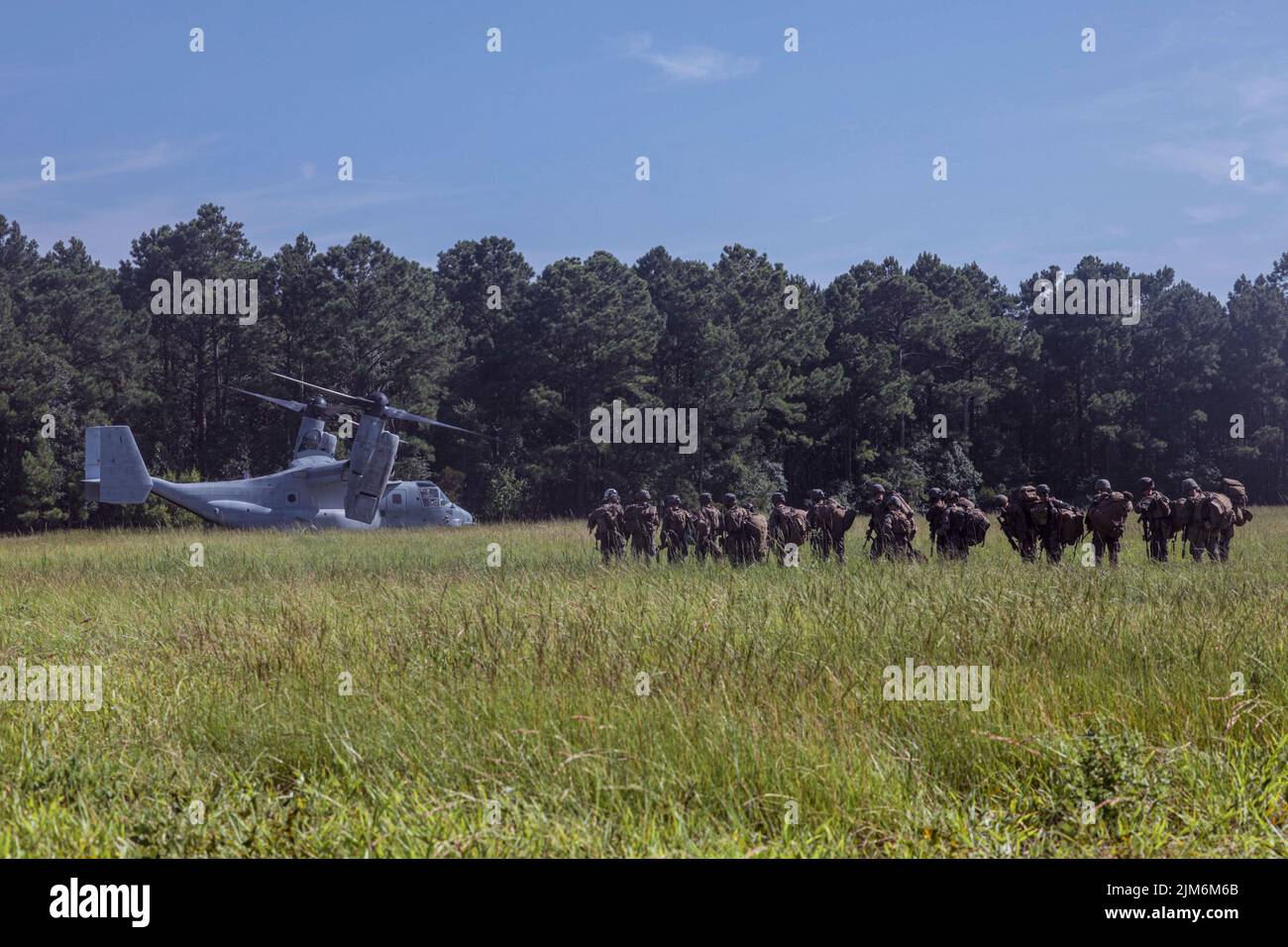 U.S. Marines with Alpha Company, 2d Light Armored Reconnaissance ...
