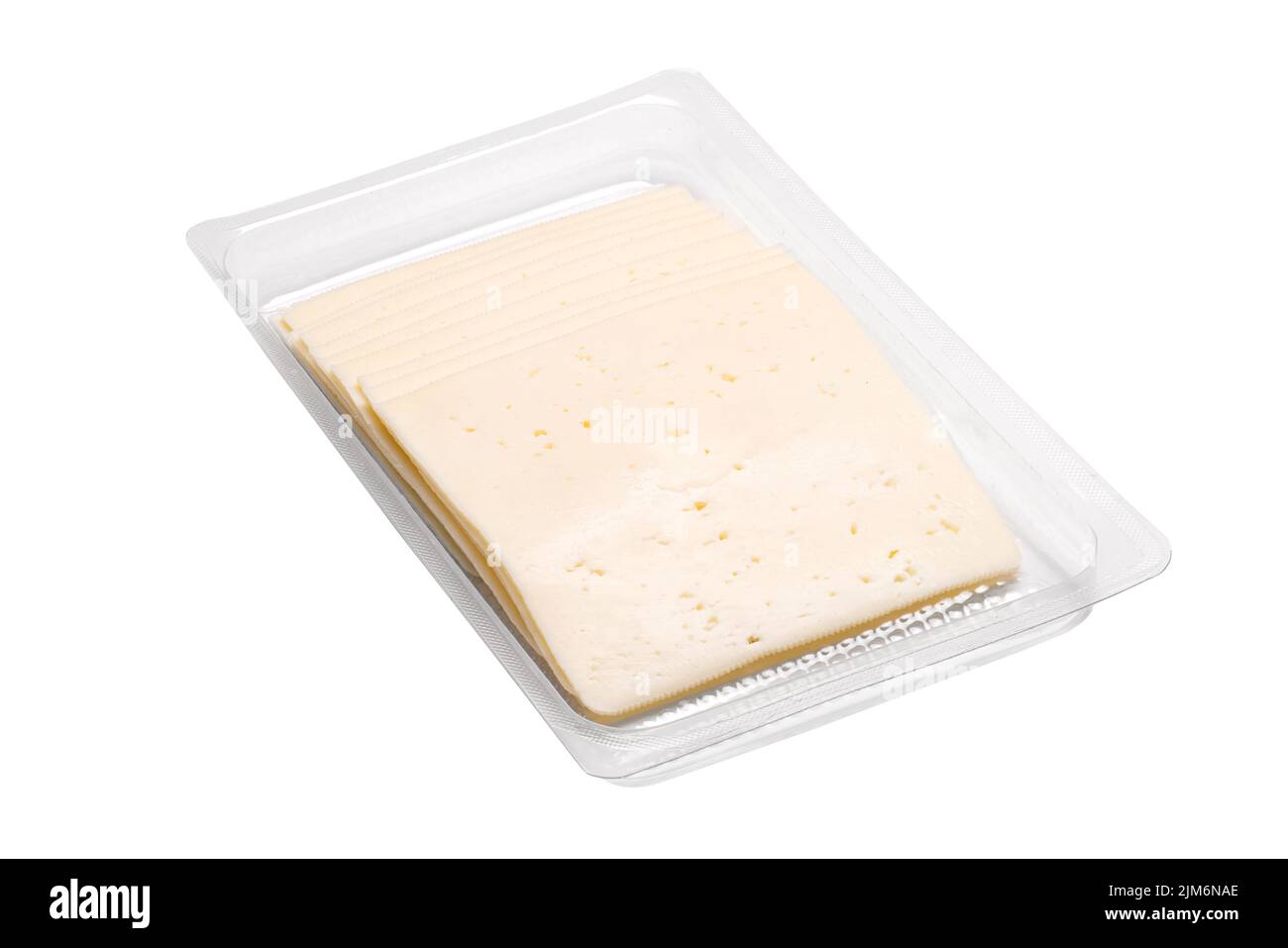 Soft plastic food packaging Cut Out Stock Images & Pictures - Alamy