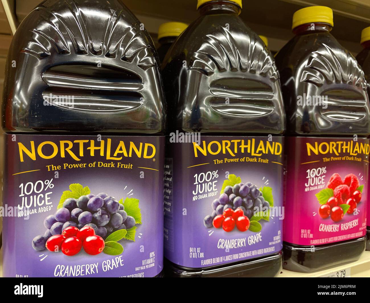 Liquid store hi-res stock photography and images - Alamy