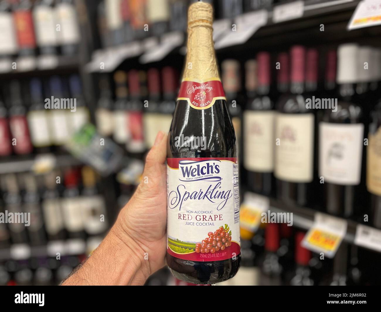 Sparkling symbol hi-res stock photography and images - Alamy