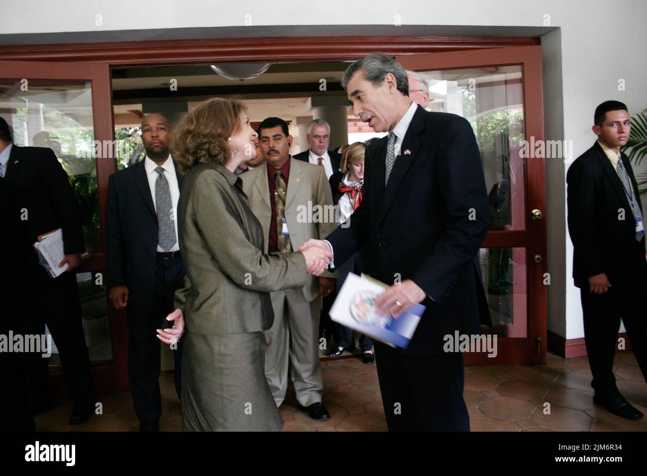 Bilat hi-res stock photography and images - Alamy