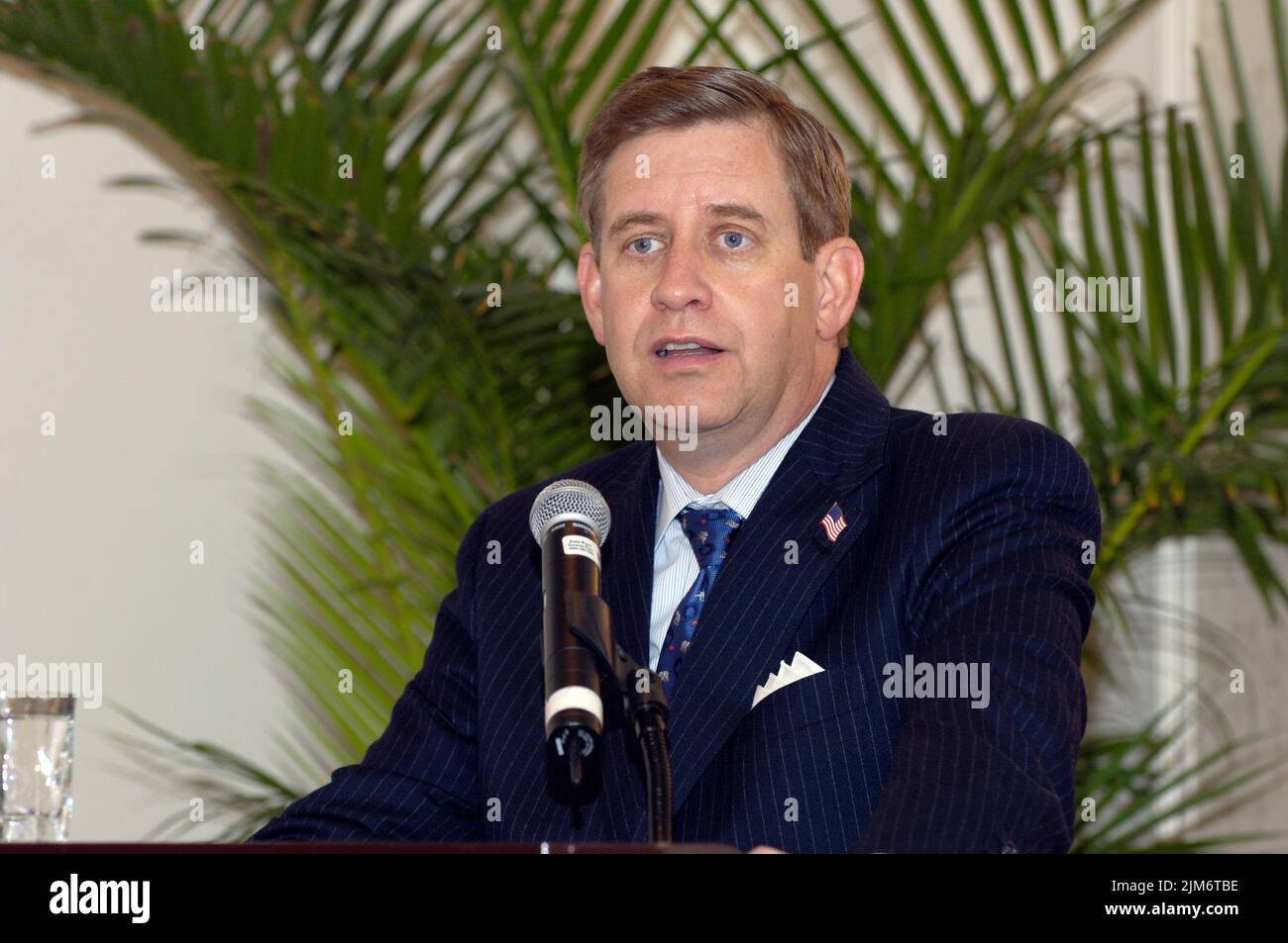 National Oceanic and Atmospheric Administration - Fishery Management ...