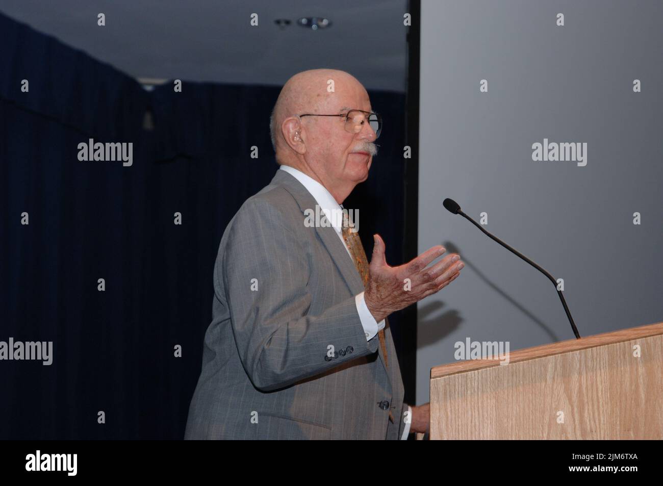 National Oceanic and Atmospheric Administration - Polar Max Conference ...