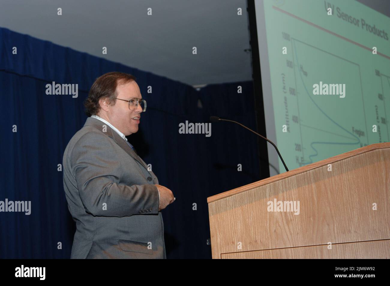 National Oceanic and Atmospheric Administration - Polar Max Conference ...