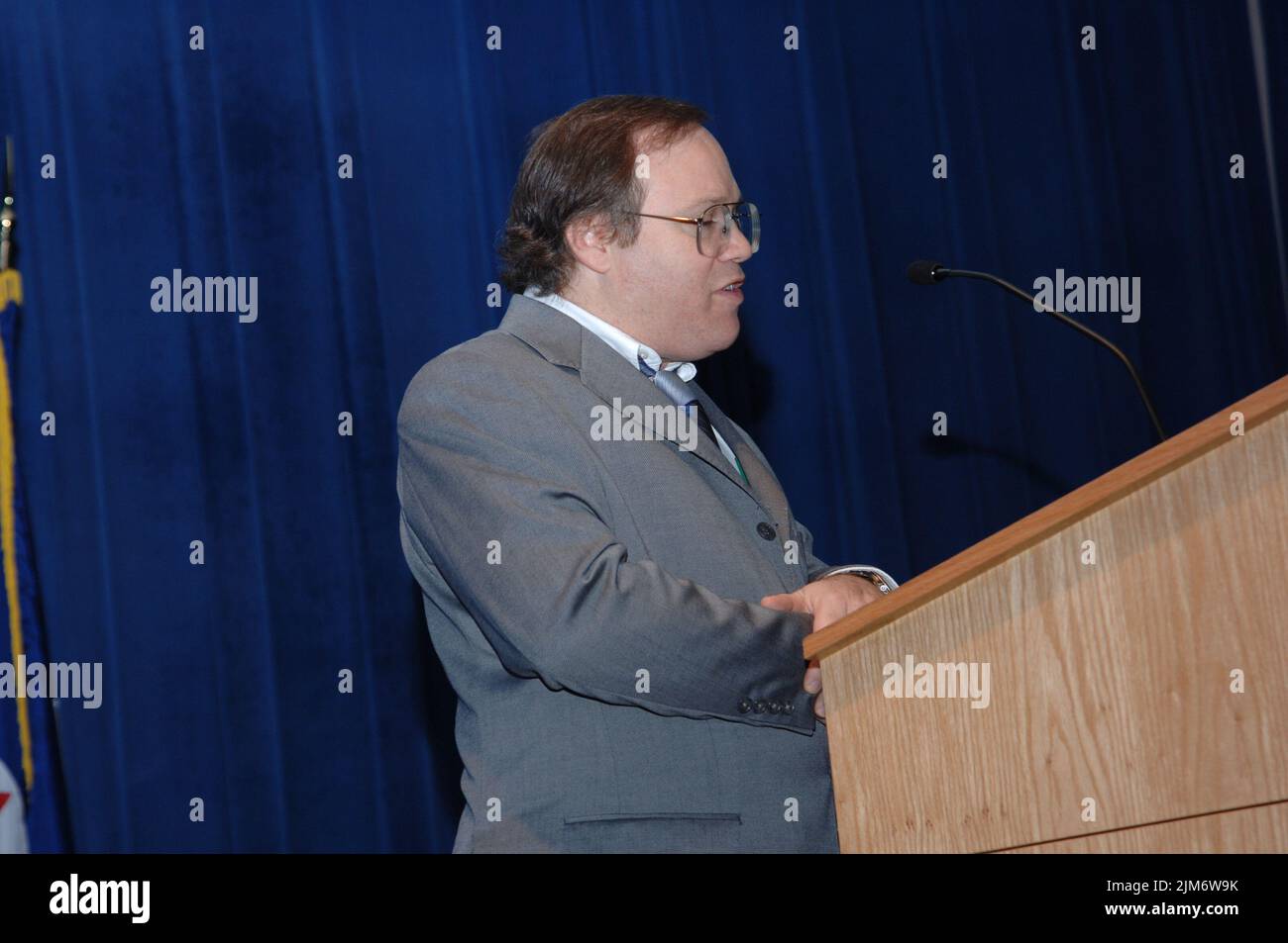 National Oceanic and Atmospheric Administration - Polar Max Conference ...