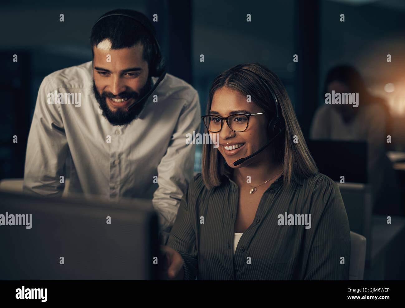 Two male faces hi-res stock photography and images - Alamy