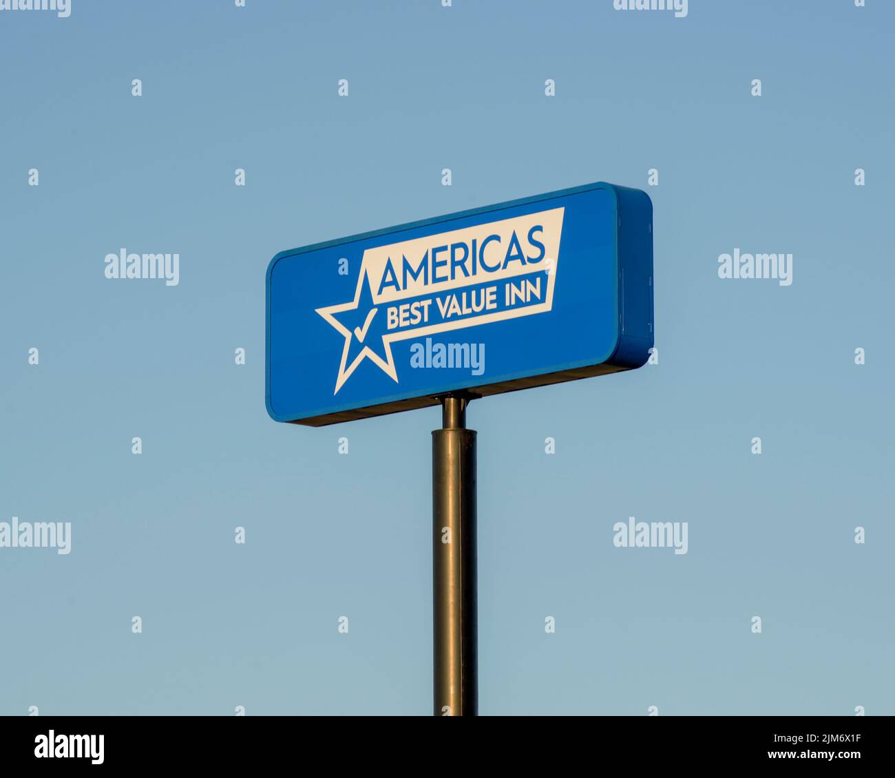 Best natural logo hi-res stock photography and images - Alamy