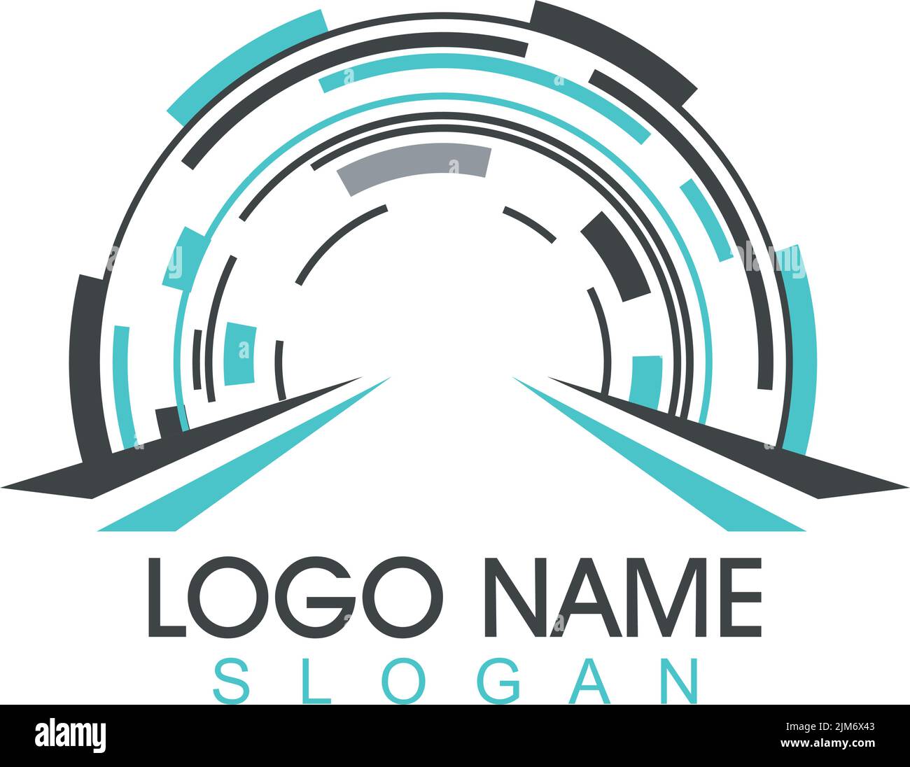 The matrix Stock Vector Images - Alamy