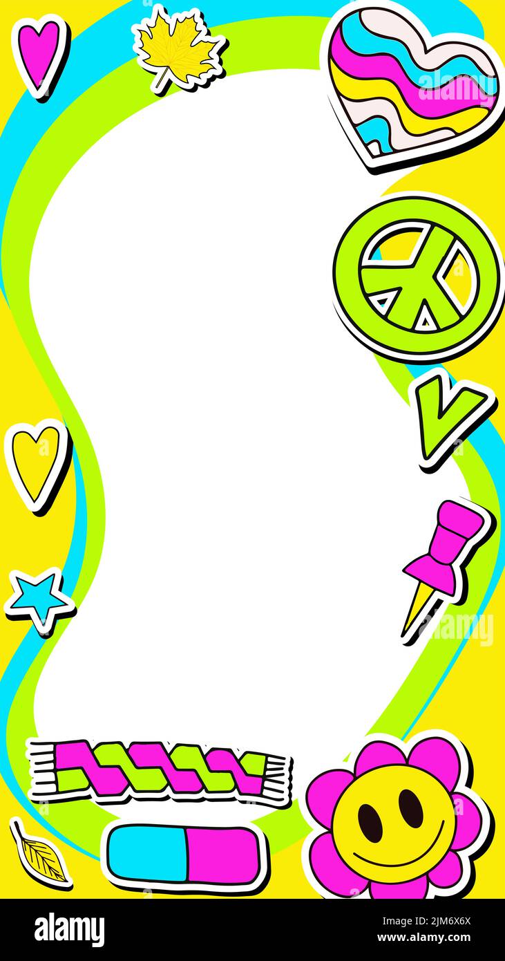 All school photo Stock Vector Images - Alamy