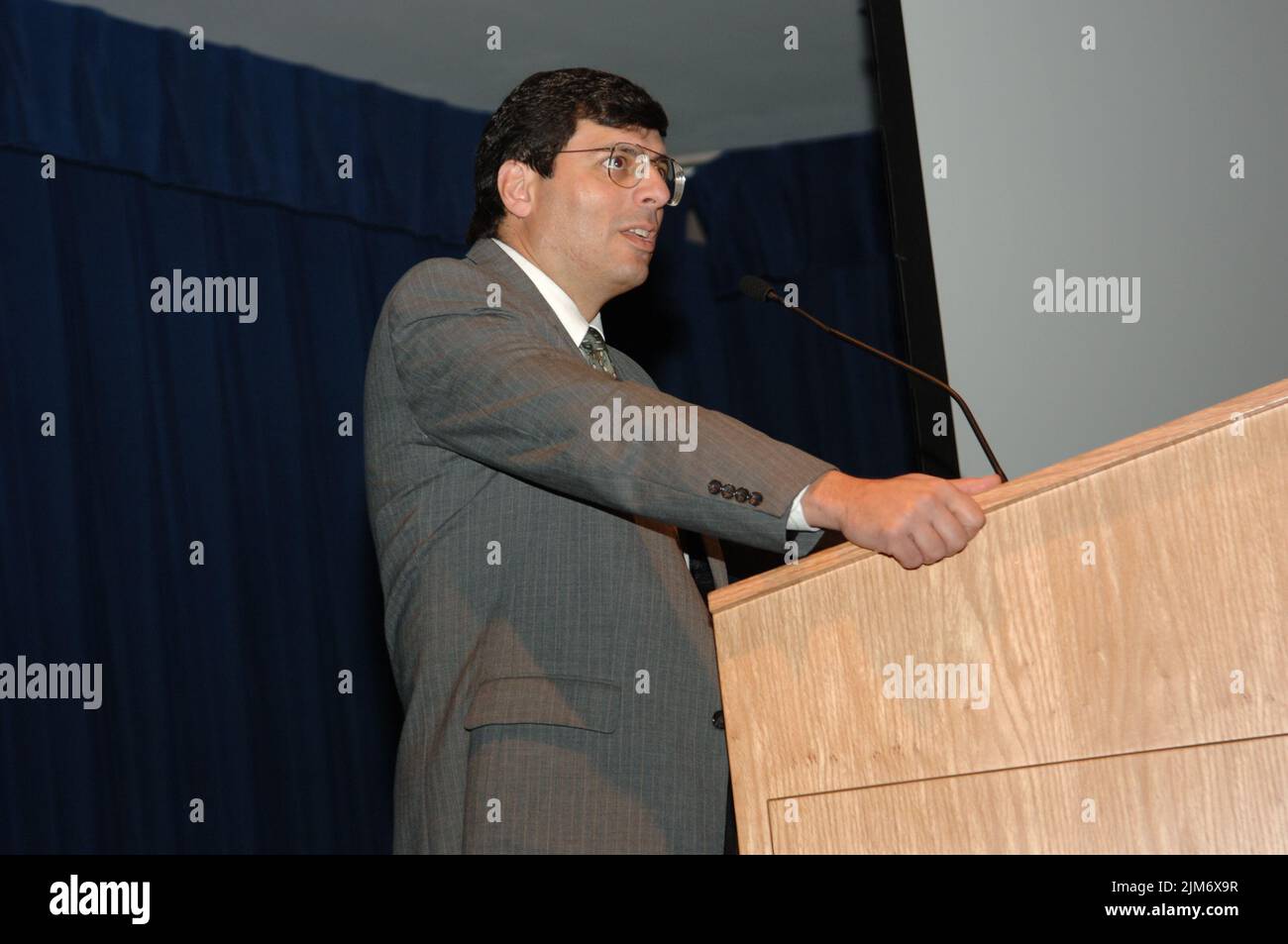 National Oceanic and Atmospheric Administration - Polar Max Conference ...