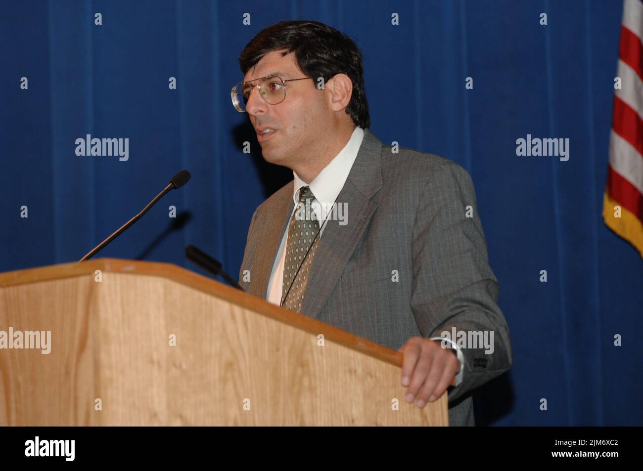 National Oceanic and Atmospheric Administration - Polar Max Conference ...