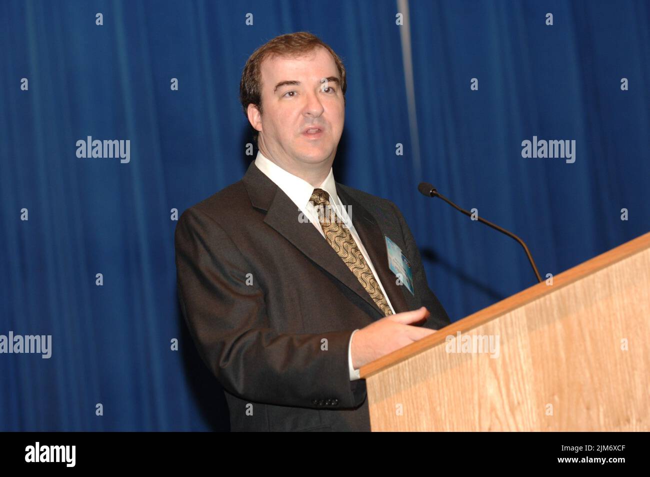 National Oceanic and Atmospheric Administration - Polar Max Conference ...