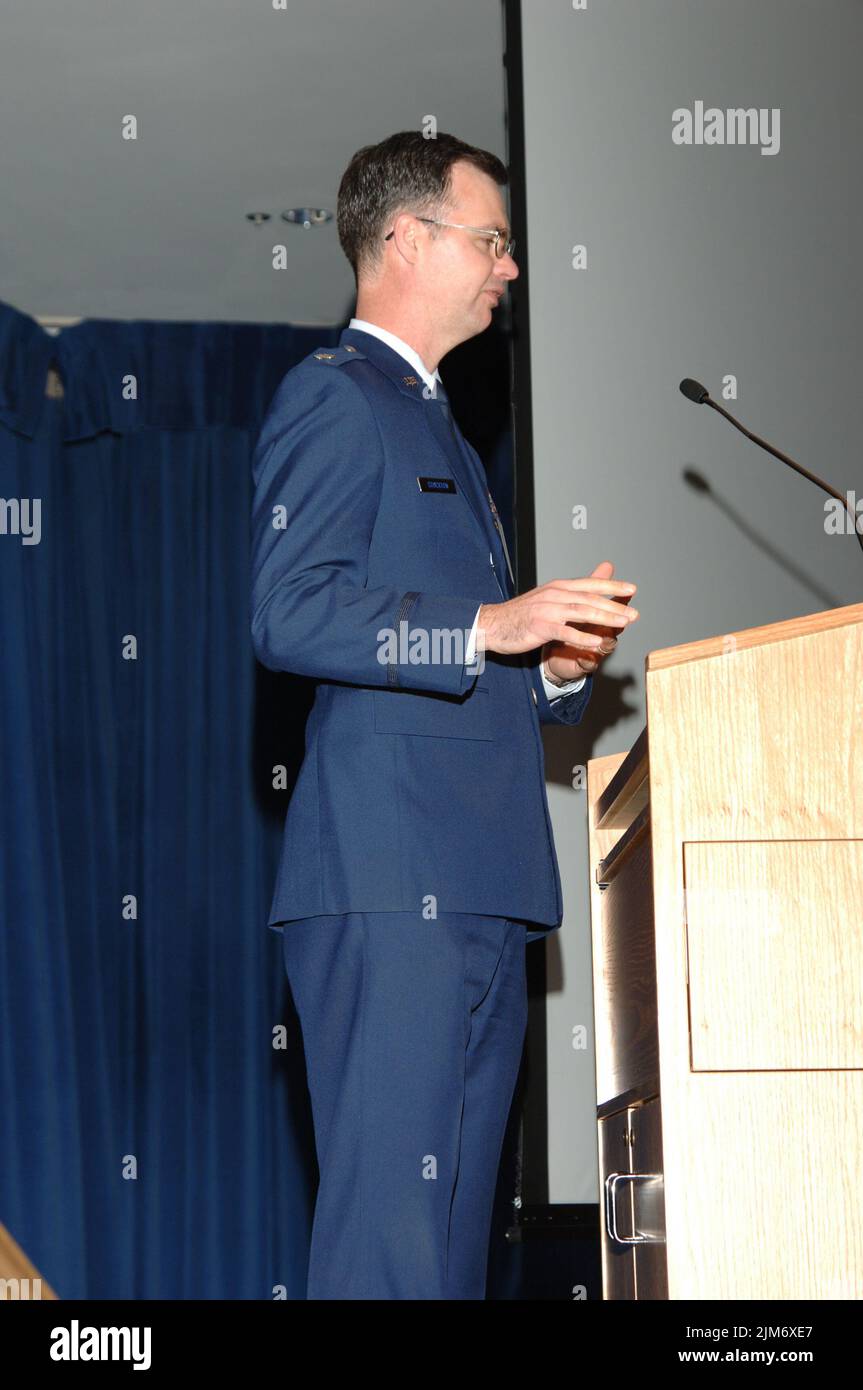 National Oceanic and Atmospheric Administration - Polar Max Conference ...