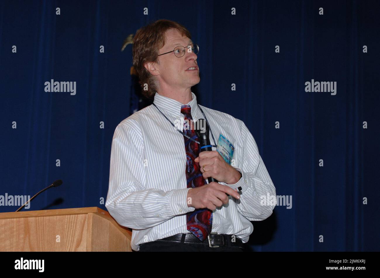 National Oceanic and Atmospheric Administration - Polar Max Conference ...