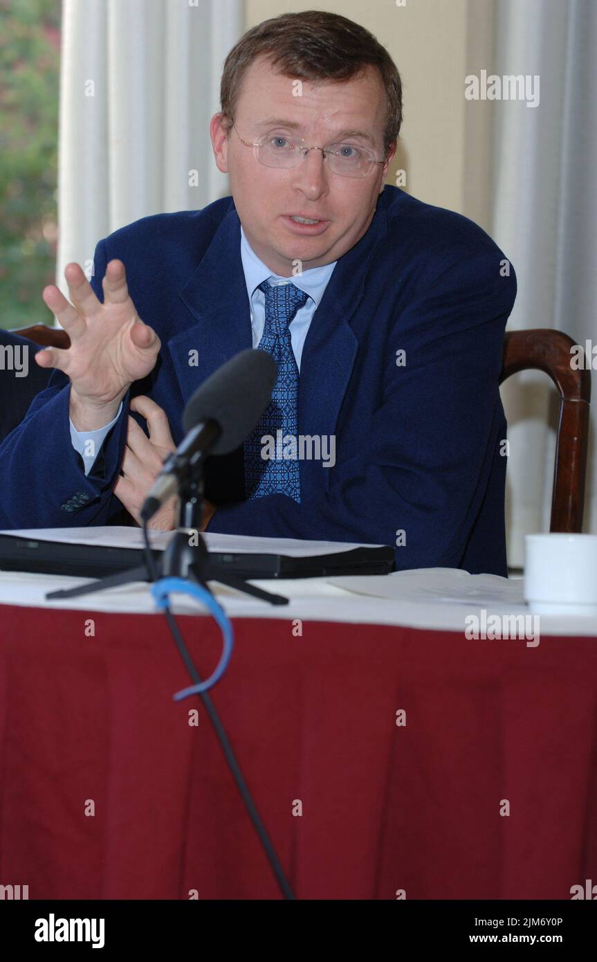 The national telecommunications and information administration hi-res ...