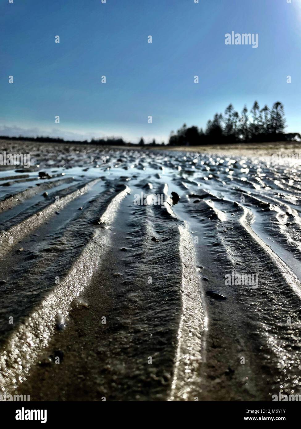 Grooves under hi-res stock photography and images - Alamy