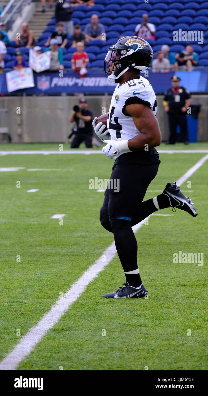 Snoop conner hi-res stock photography and images - Alamy