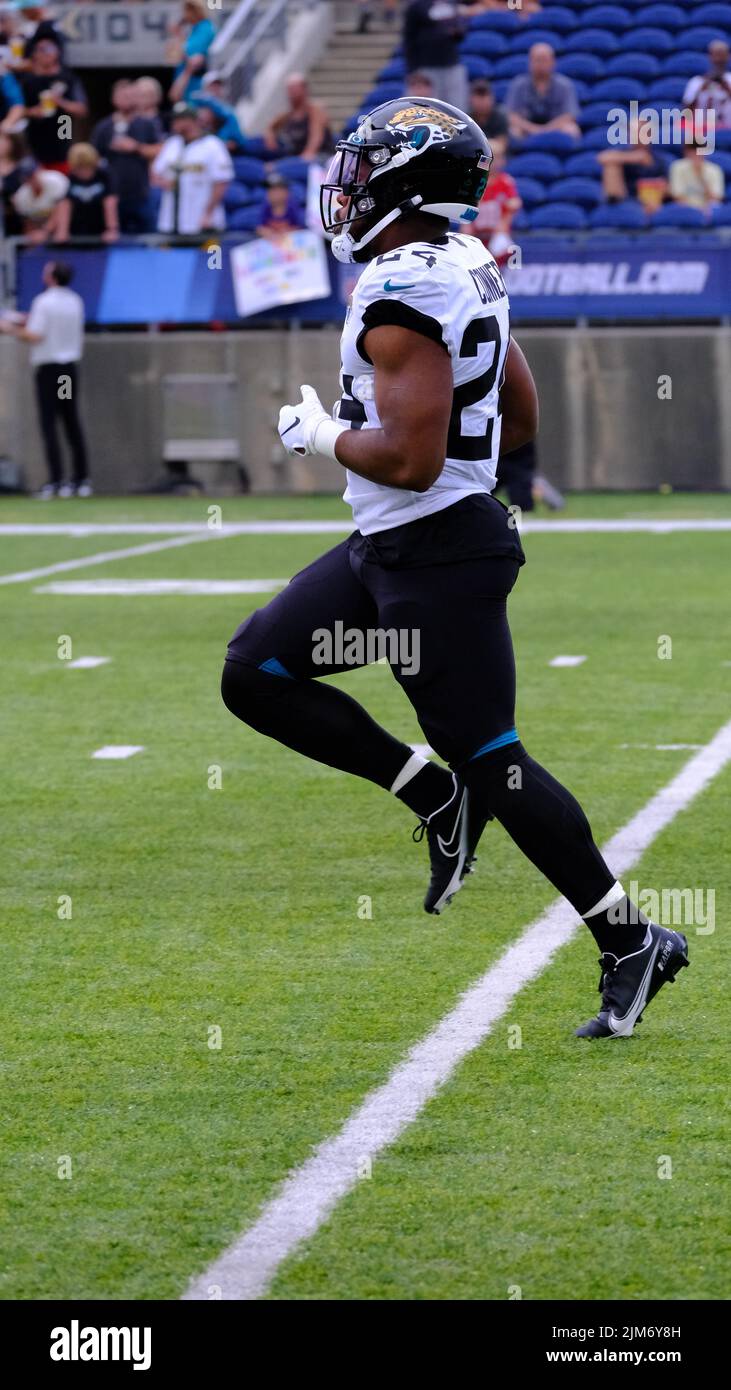 Snoop conner hi-res stock photography and images - Alamy