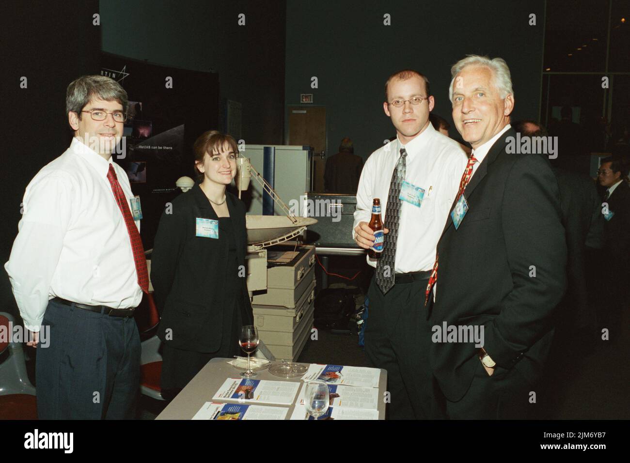 National Oceanic and Atmospheric Administration - Polar Max Conference ...