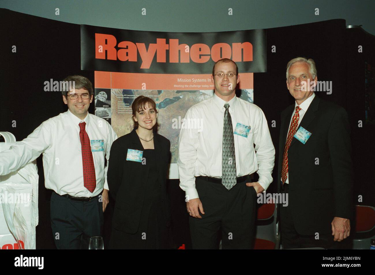 National Oceanic and Atmospheric Administration - Polar Max Conference ...