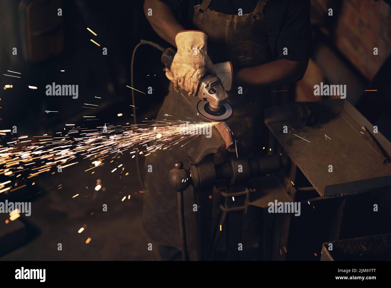 Anonymous employee hi-res stock photography and images - Alamy