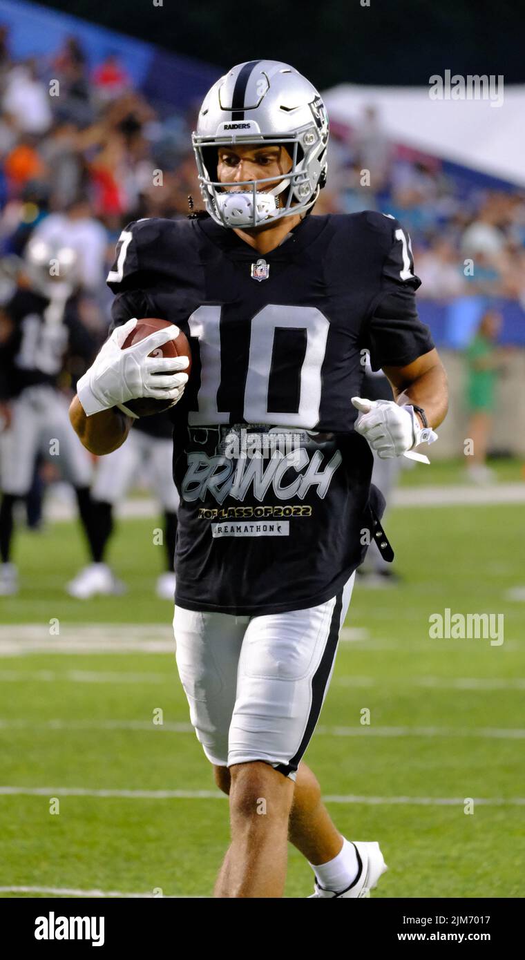 Mack hollins hi-res stock photography and images - Alamy